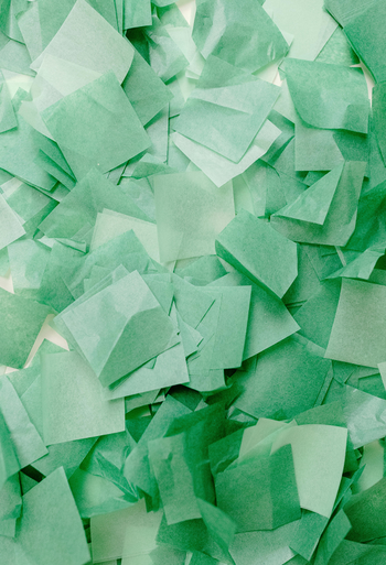 The Vibrant Spectrum of Jadeite: Understanding Color in Jade – The Jade ...